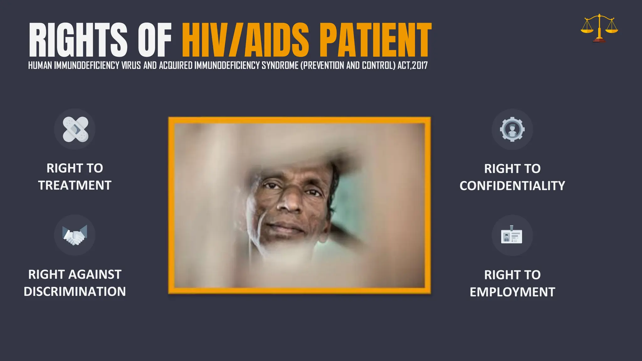 Rights of Special Groups | Constitution of Indian | Juhin J | PDF