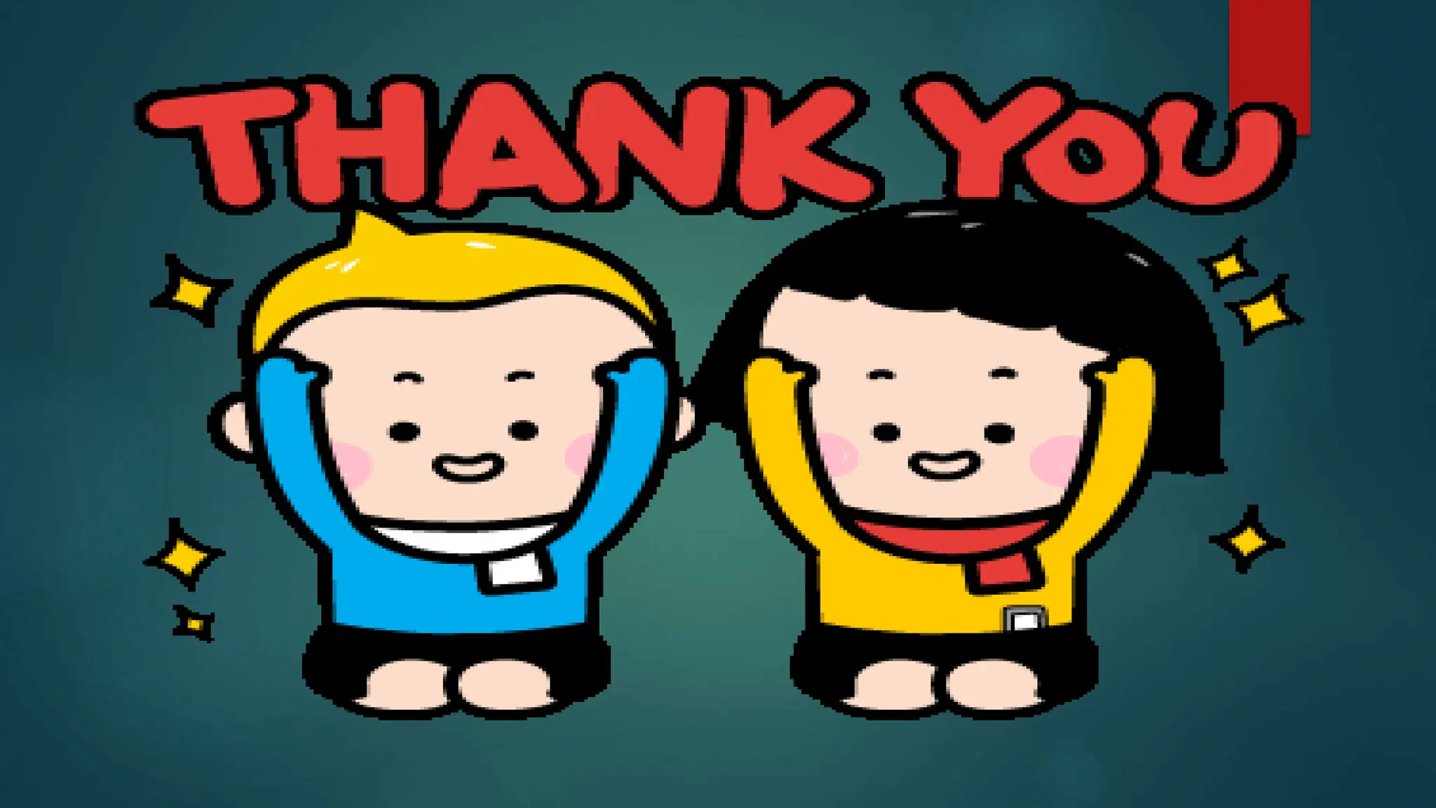 RIGHTS OF THE CHILDREN- 10 basic Rights of child | PPTX