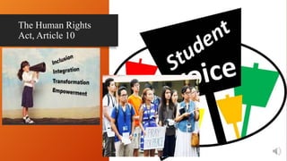 RIGHTS OF THE STUDENTS IN SCHOOL.pptx