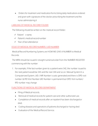 Rights of the unborn child | DOCX