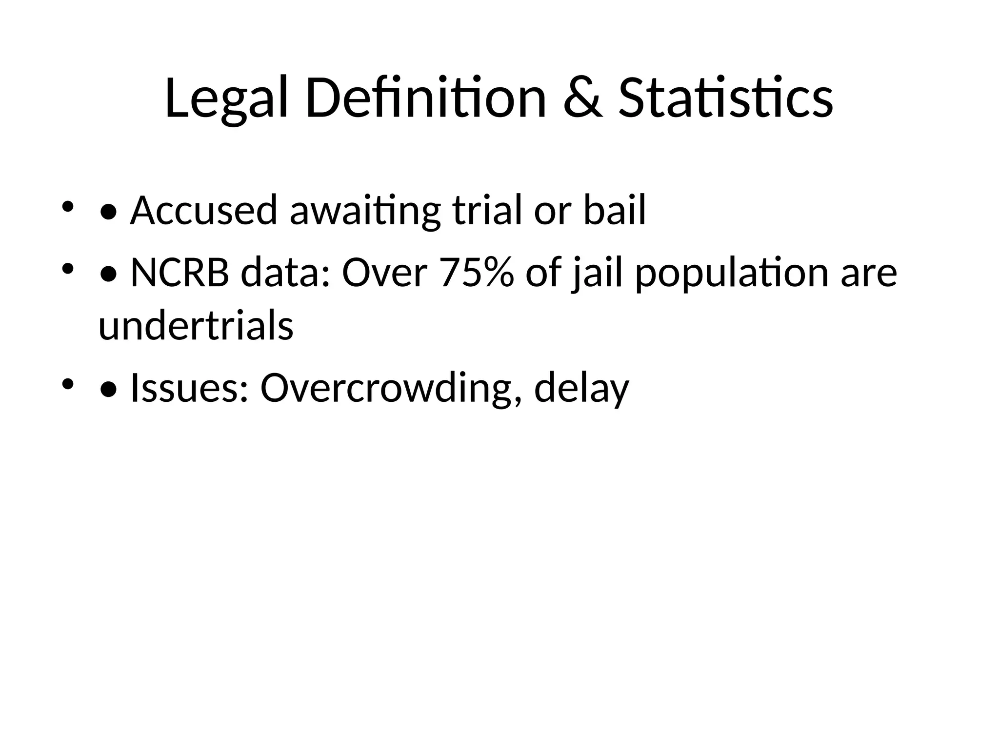 Rights_of_Undertrial_Prisoners_Presentation.pptx