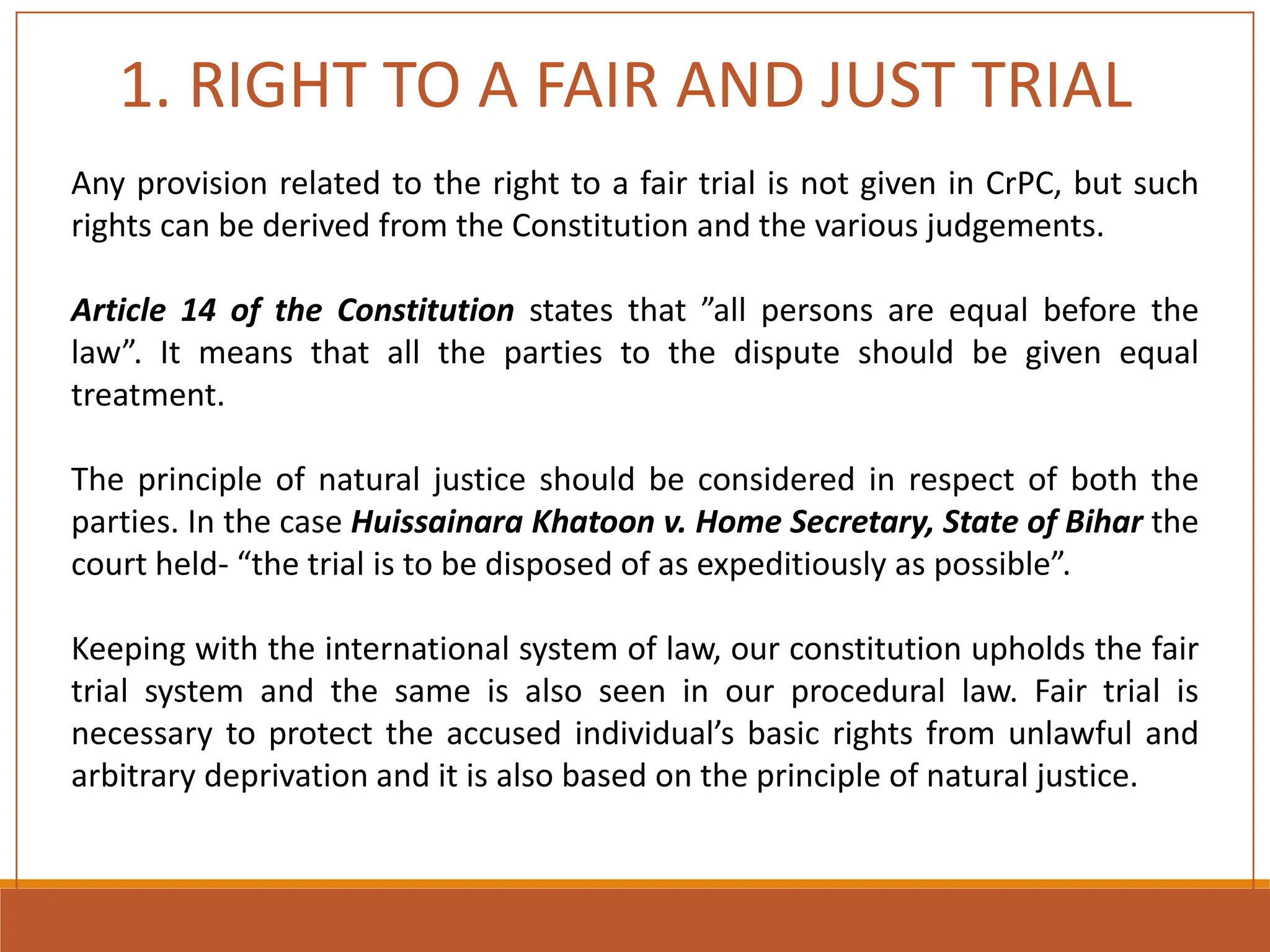 RIGHTS OF VICTIM AND ACCUSED-F NURSING.pptx