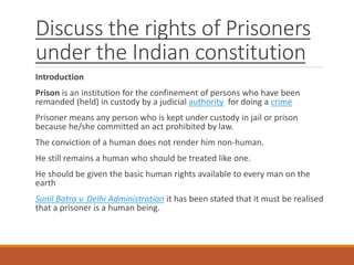 RIGHTS OF VICTIM AND ACCUSED-F NURSING.pptx
