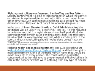 RIGHTS OF VICTIM AND ACCUSED-F NURSING.pptx