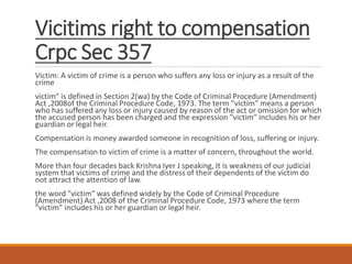 RIGHTS OF VICTIM AND ACCUSED-F NURSING.pptx