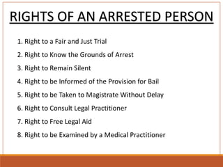 RIGHTS OF VICTIM AND ACCUSED-F NURSING.pptx