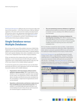 Gaining financial and operational efficiencies through centralized processing. | PDF