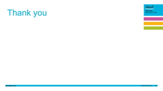 Equity workshop: Rights, poverty and equity in conservation | PPT