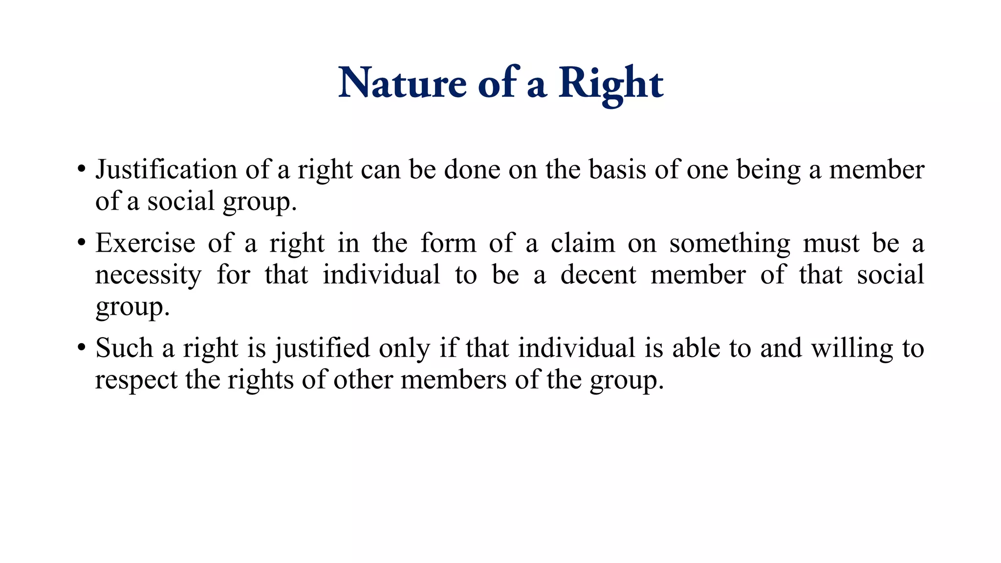Rights presentation.pdf | Politics