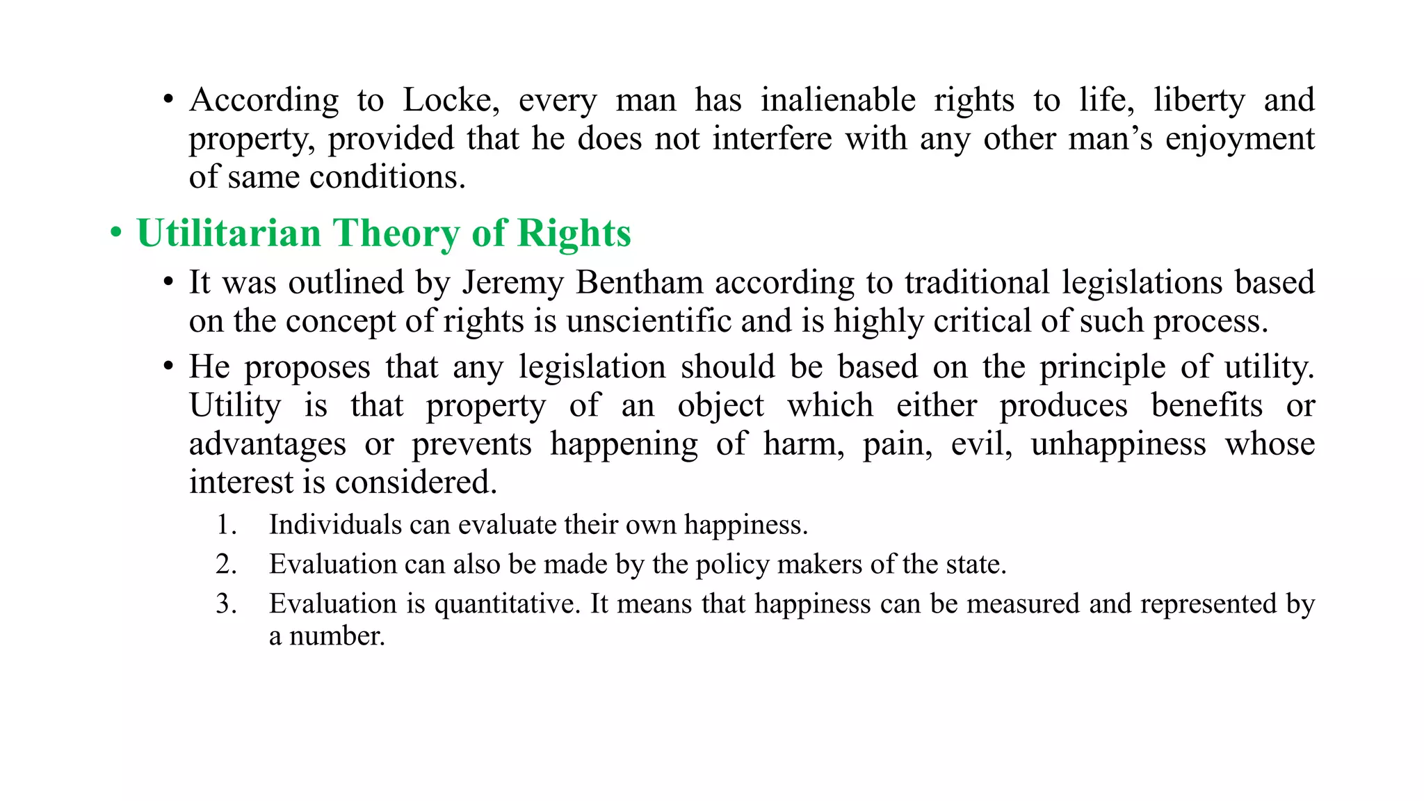 Rights presentation.pdf | Politics