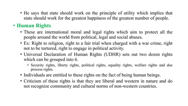 Rights presentation.pdf | Politics