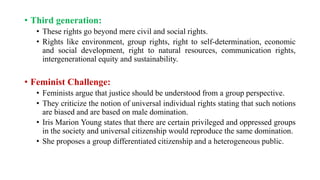 Rights presentation.pdf | Politics