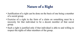 Rights presentation.pdf | Politics