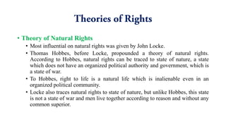 Rights presentation.pdf | Politics