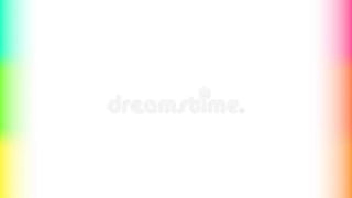 Rights, privileges and responsibilities of a citizen | PPTX