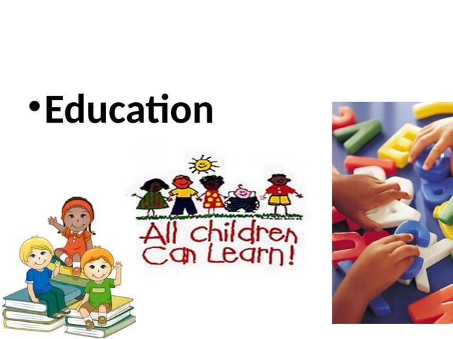 Students Rights and Responsibilities at School | PPTX