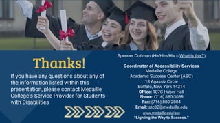 Student and College Rights & Responsibilities | PPT