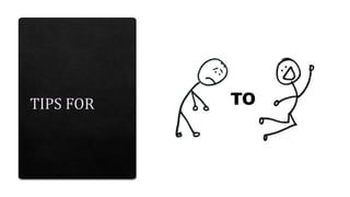 Right thinking | PPT