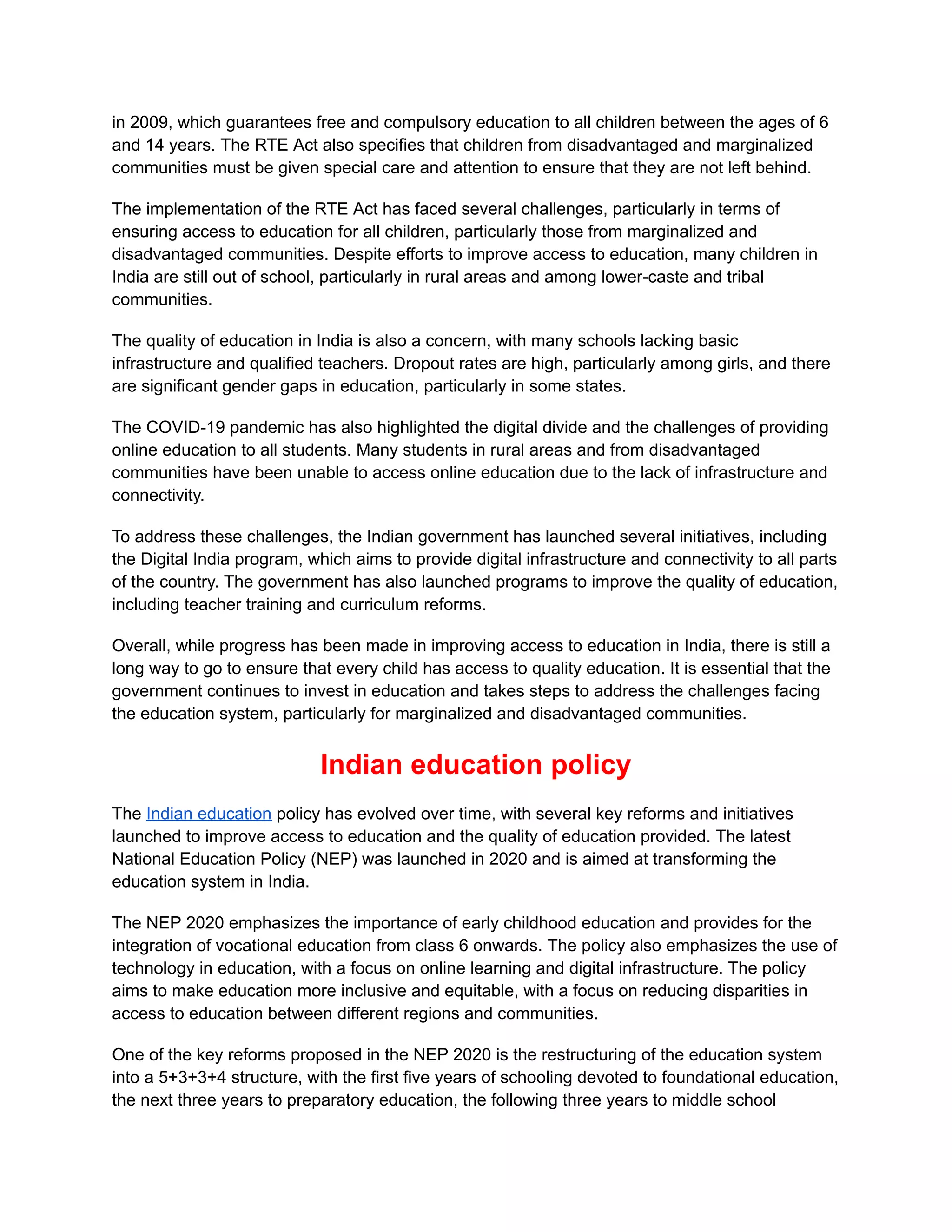 Right to Education.pdf
