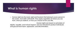 Right to environment as human rights.pdf