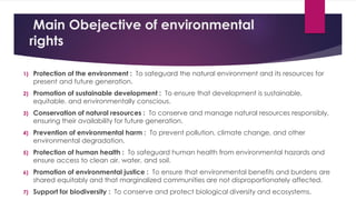 Right to environment as human rights.pdf