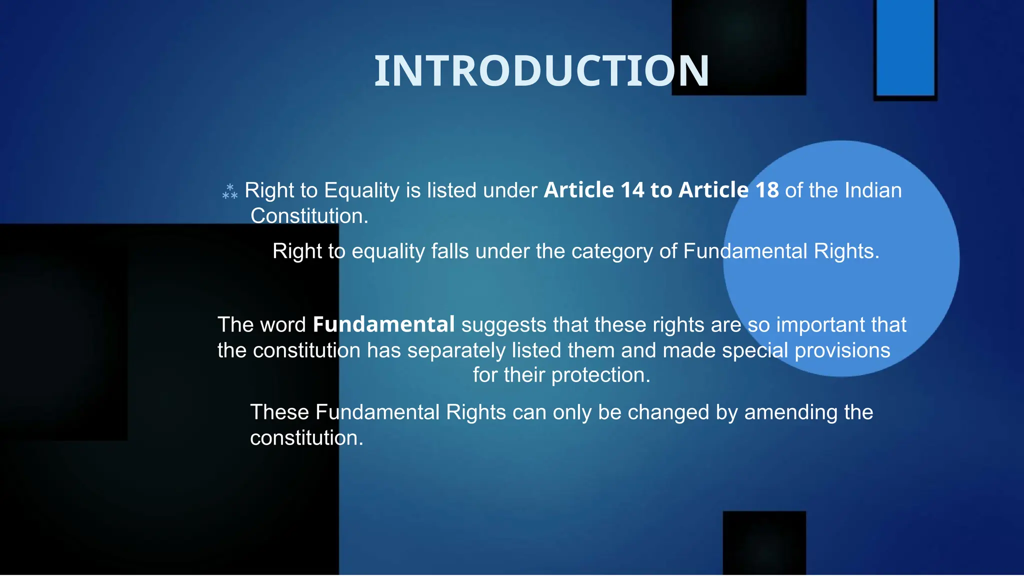 righttoequality-150922163320-lva1-app6892 (1)-6691673461623078.pptx