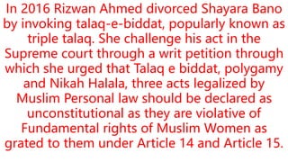 Right To Equality.pptx