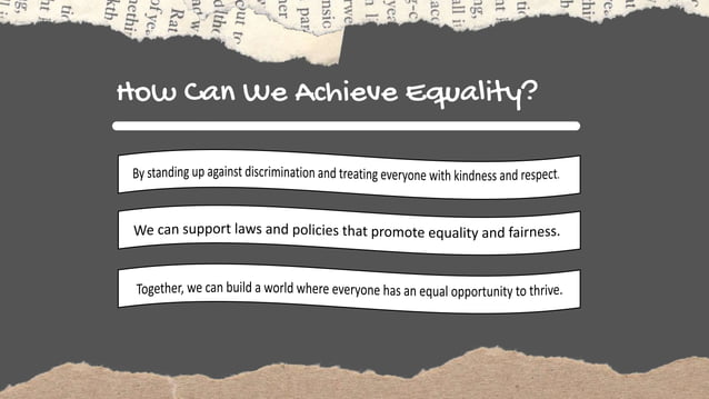 RIGHT TO EQUALITY best ppt for political science under indian constitution.pptx