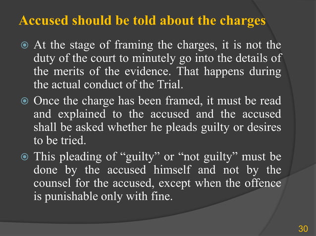 Right to fair trial | PPTX | Legal Services Industry | Industries