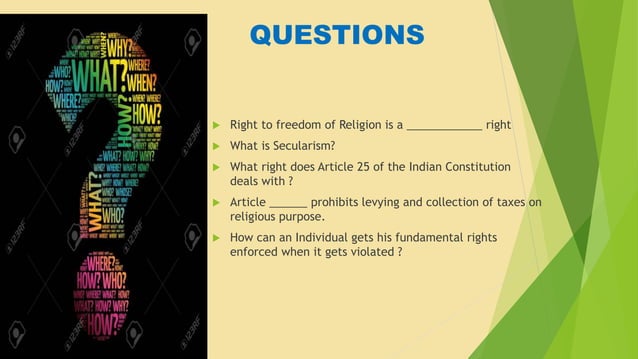 Right to freedom of religion.pptx