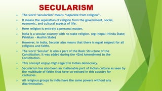 Right to freedom of religion.pptx