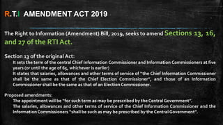 RIGHT TO INFORMATION.pptx