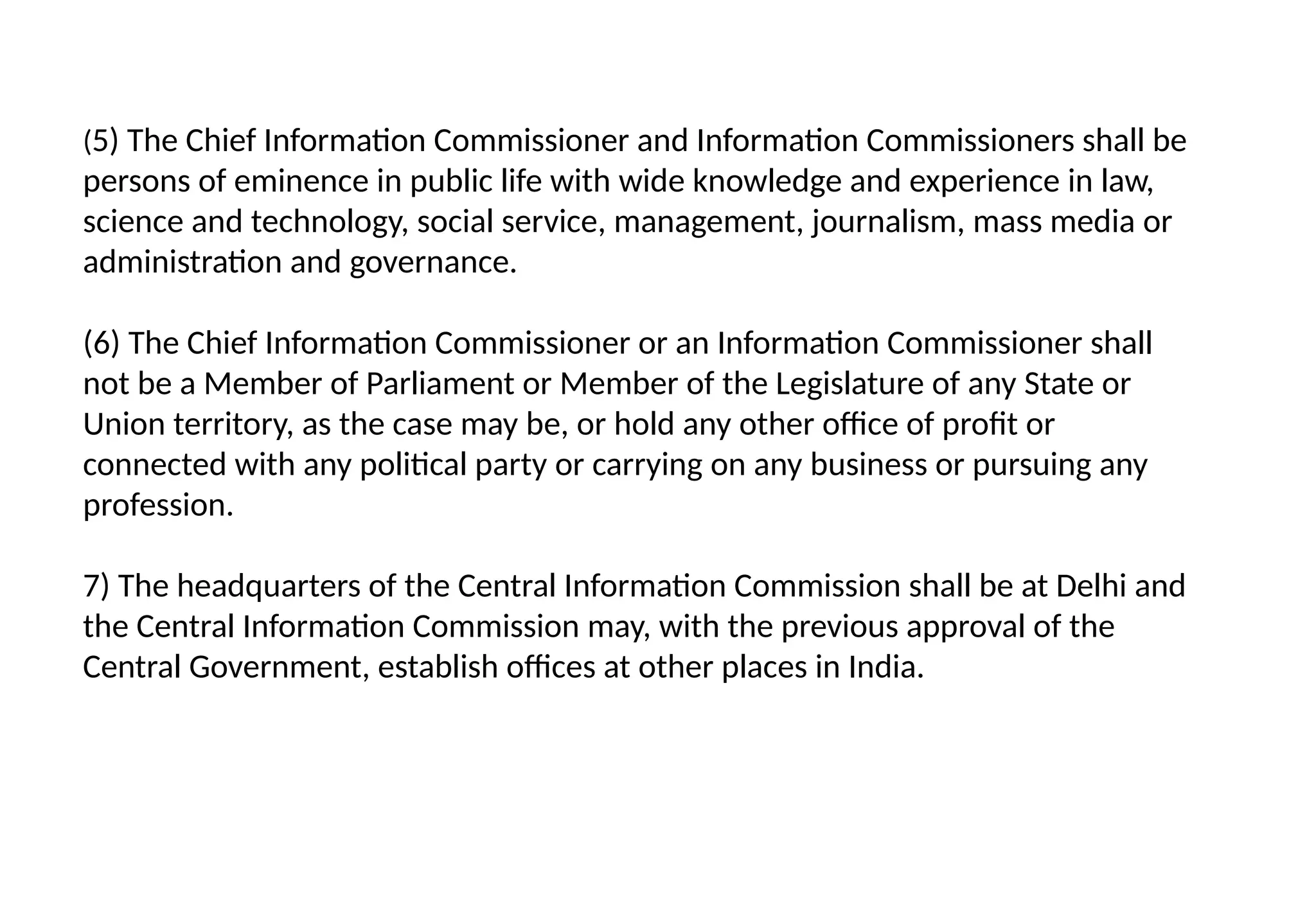 Right to information act.pptx Pharmacy j | PPTX
