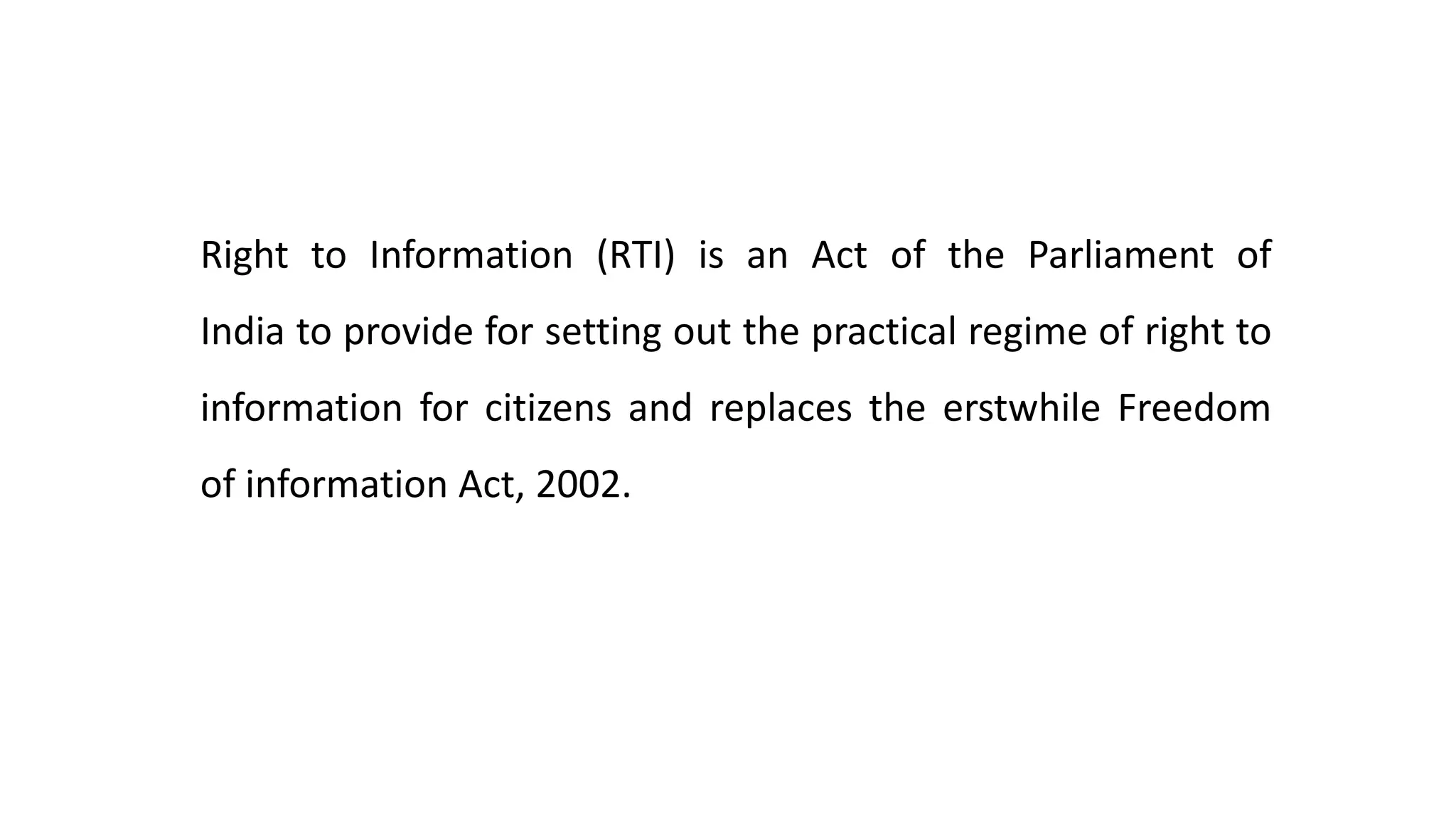 introduction toRight to Information (RTI).pptx