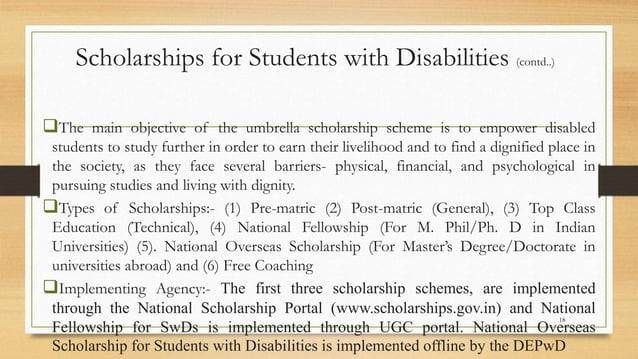 Right to Persons with Disability Act 2016.ppt