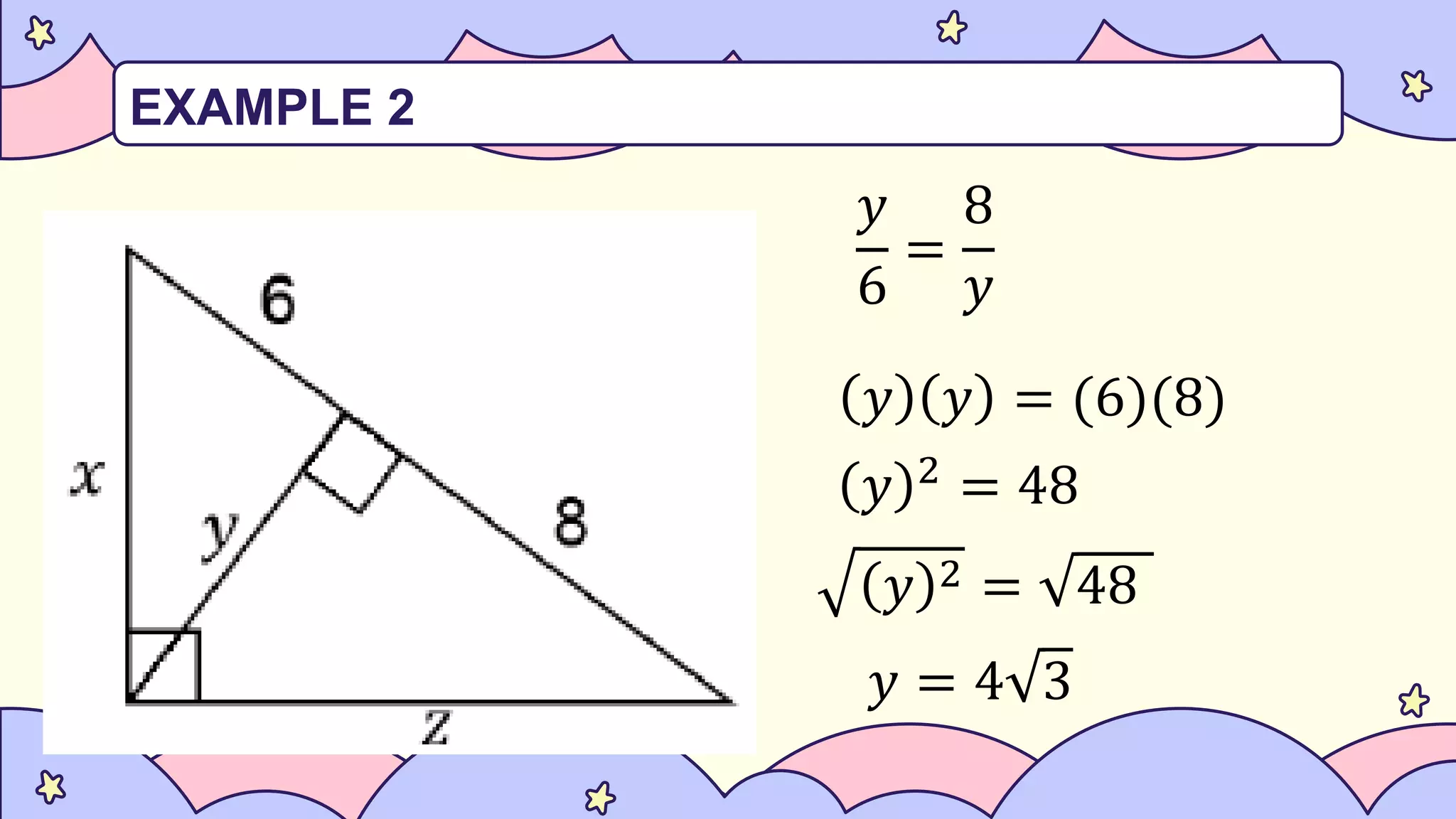 Right Triangle Similarity.pptx