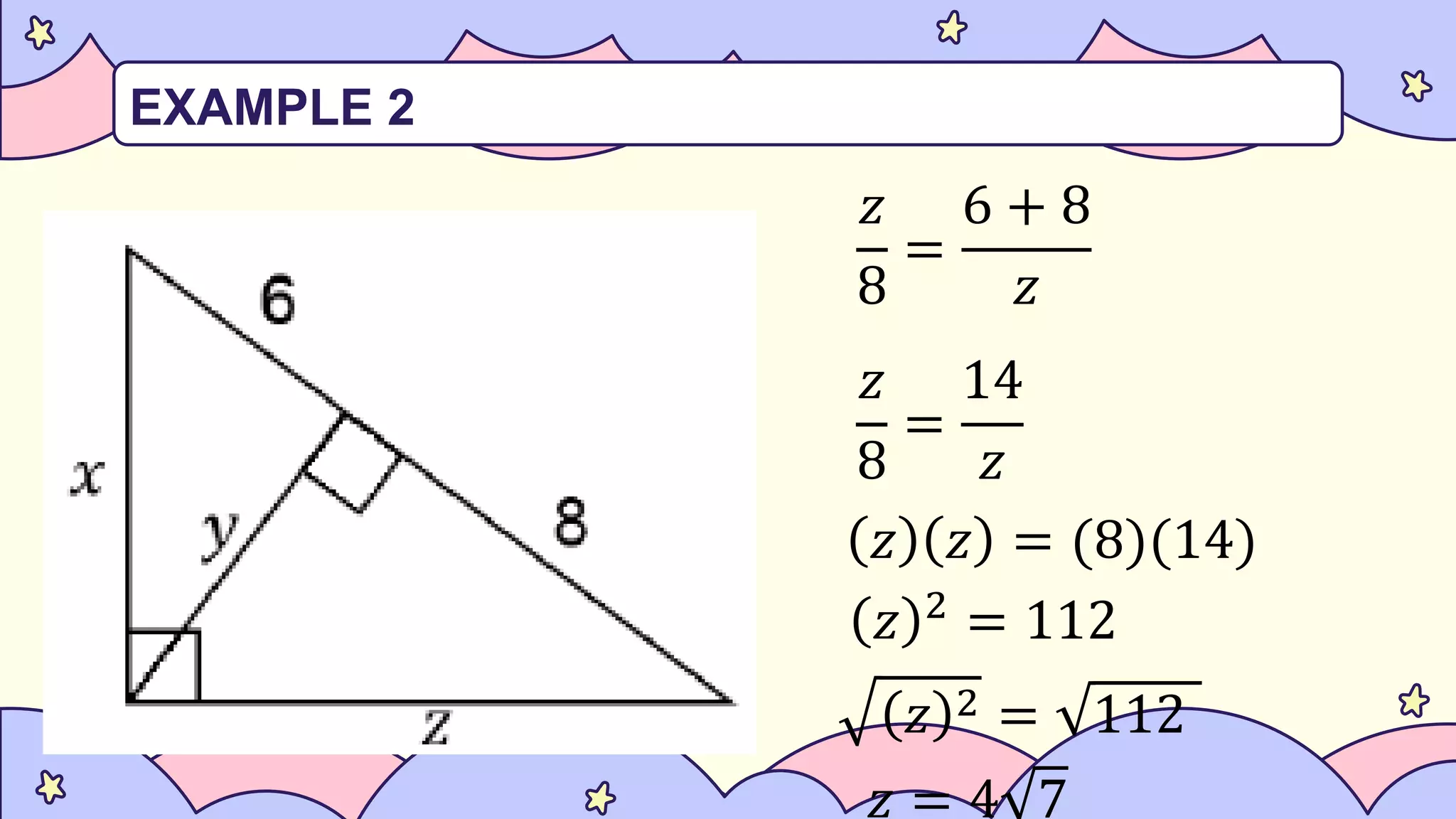 Right Triangle Similarity.pptx