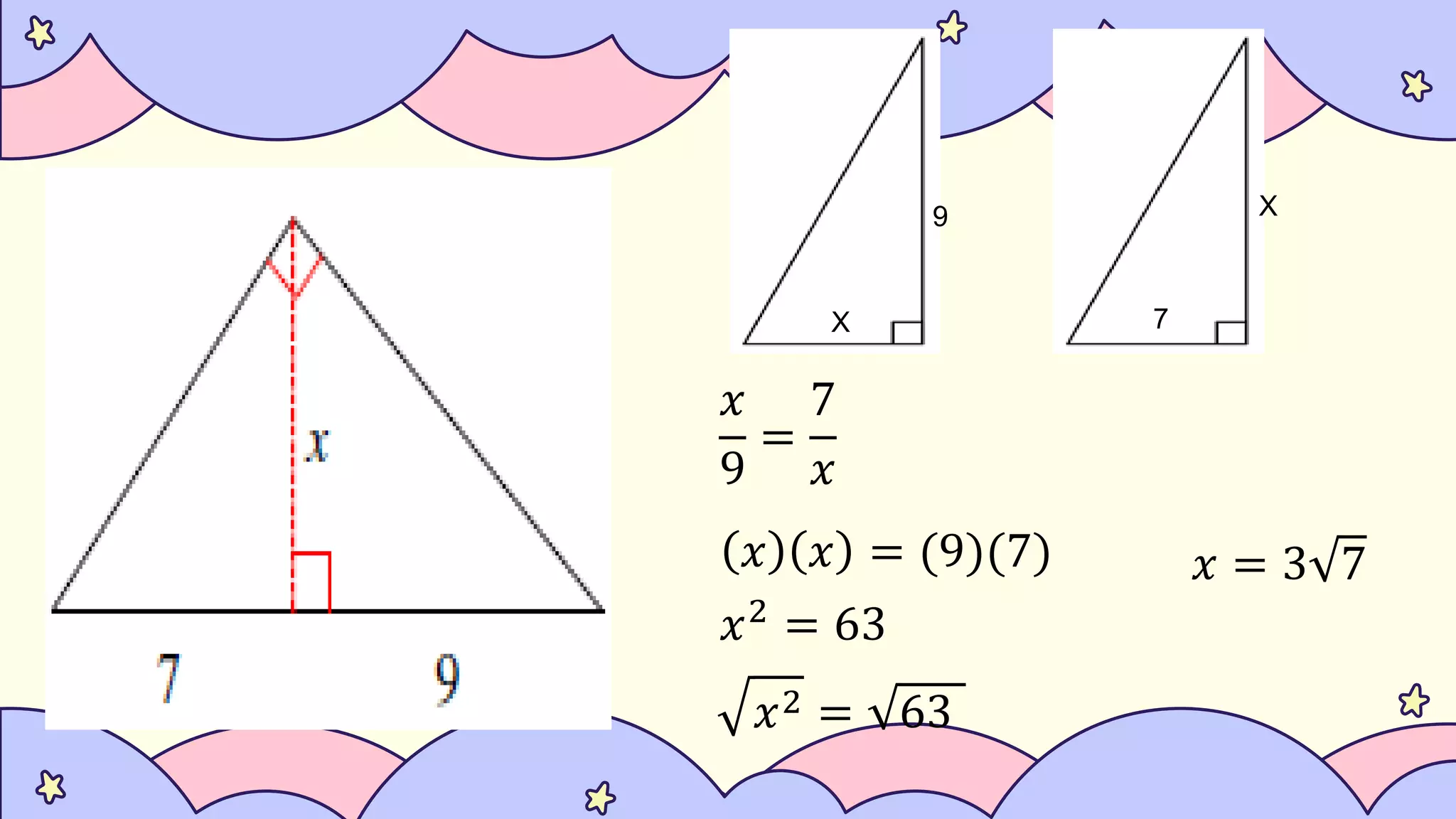 Right Triangle Similarity.pptx