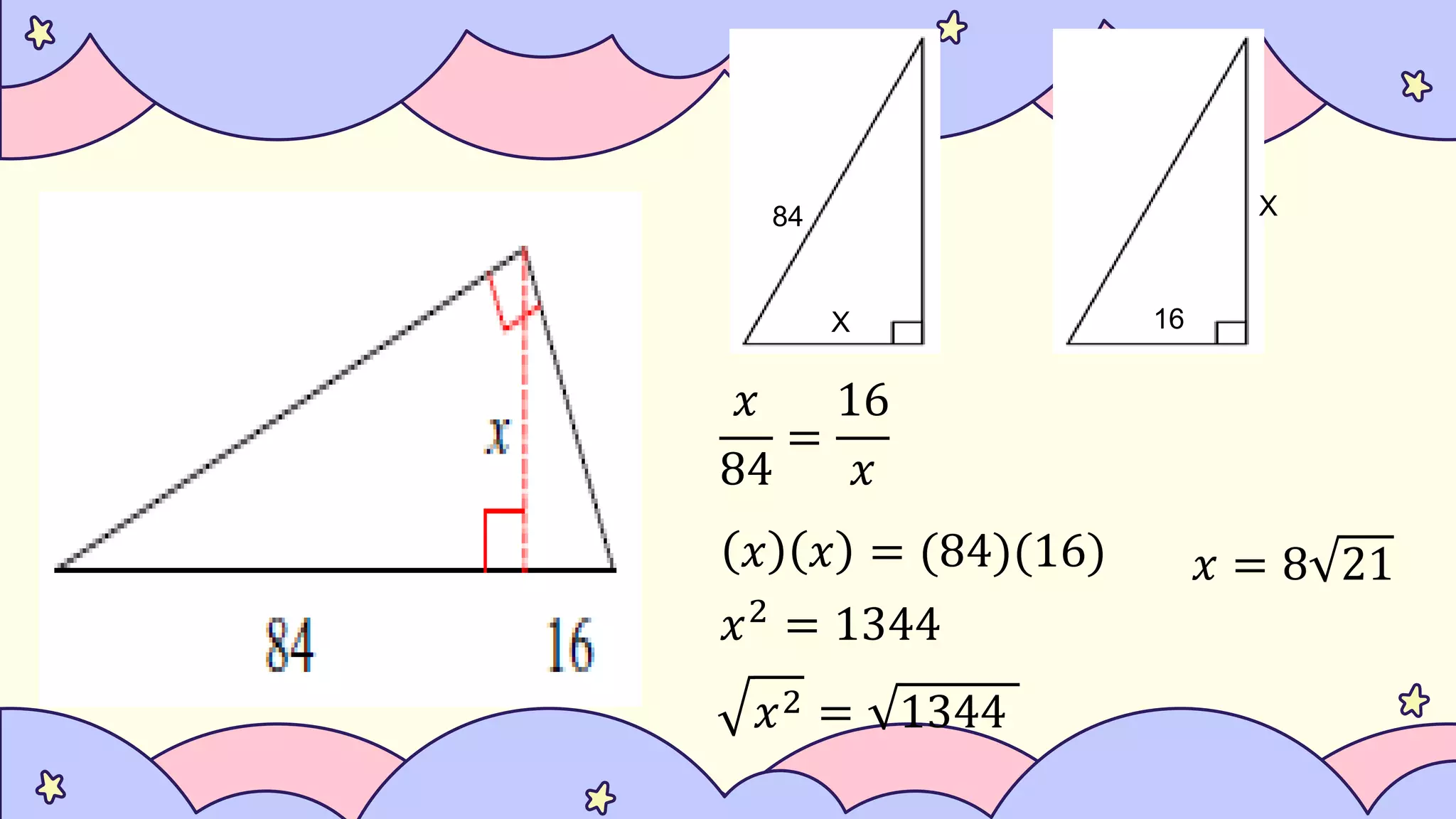 Right Triangle Similarity.pptx