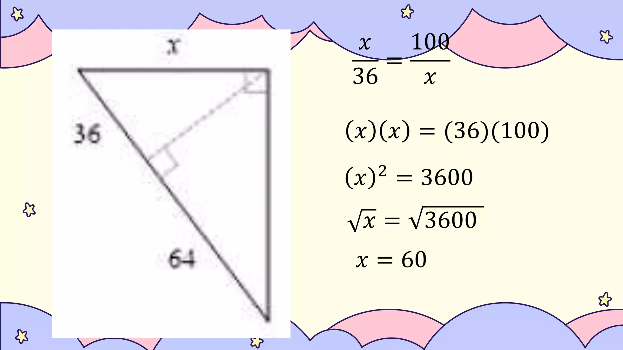 Right Triangle Similarity.pptx