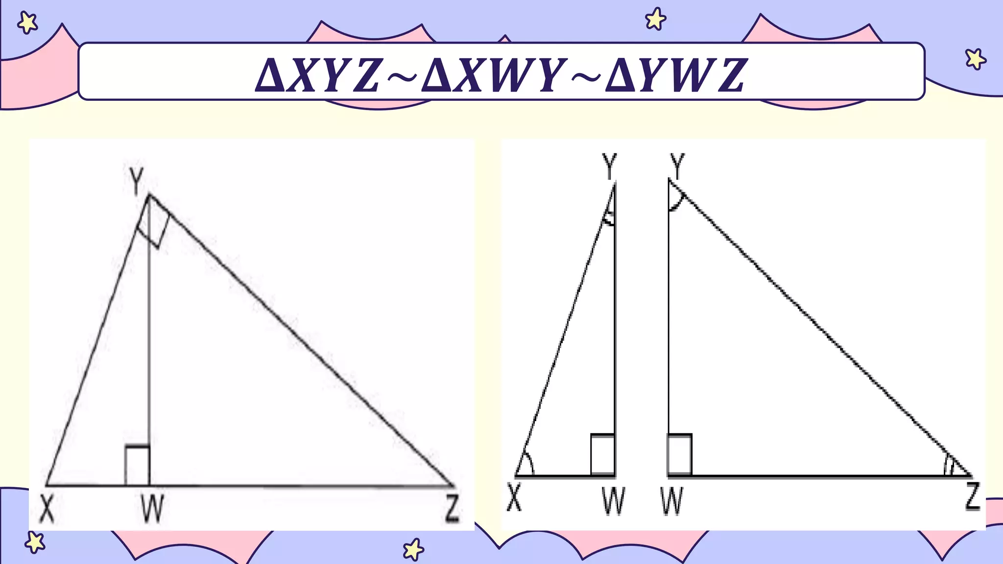 Right Triangle Similarity.pptx