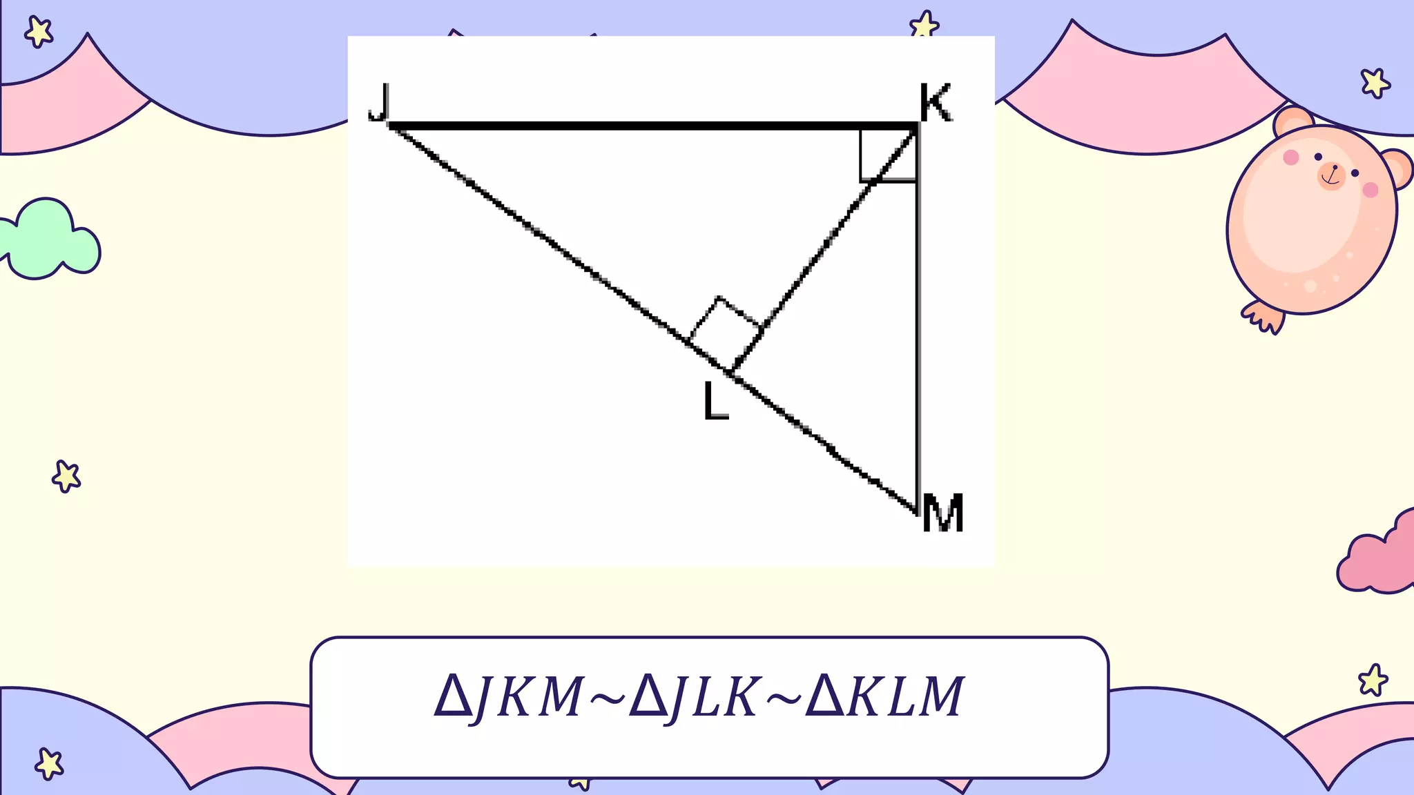 Right Triangle Similarity.pptx
