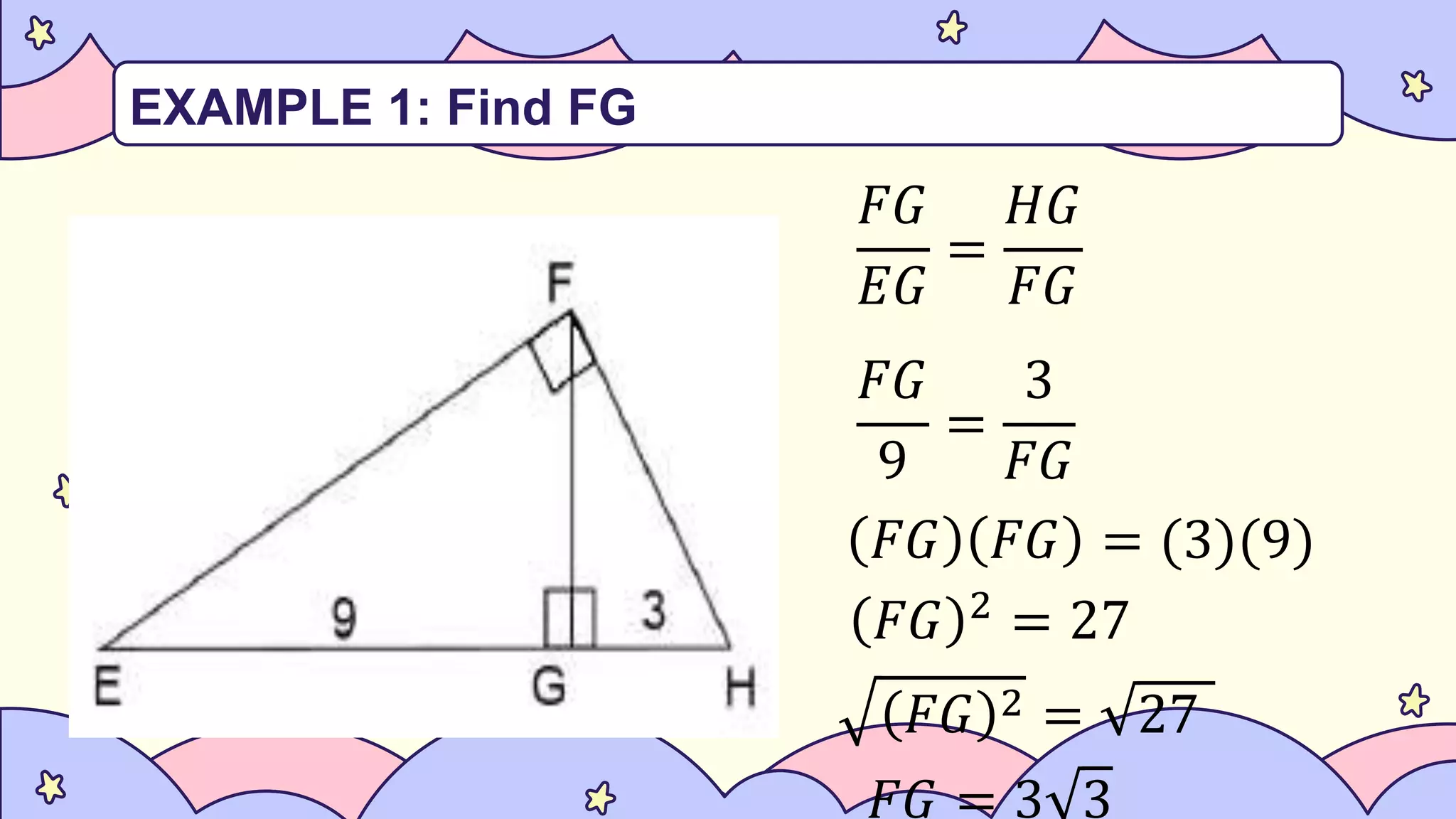 Right Triangle Similarity.pptx