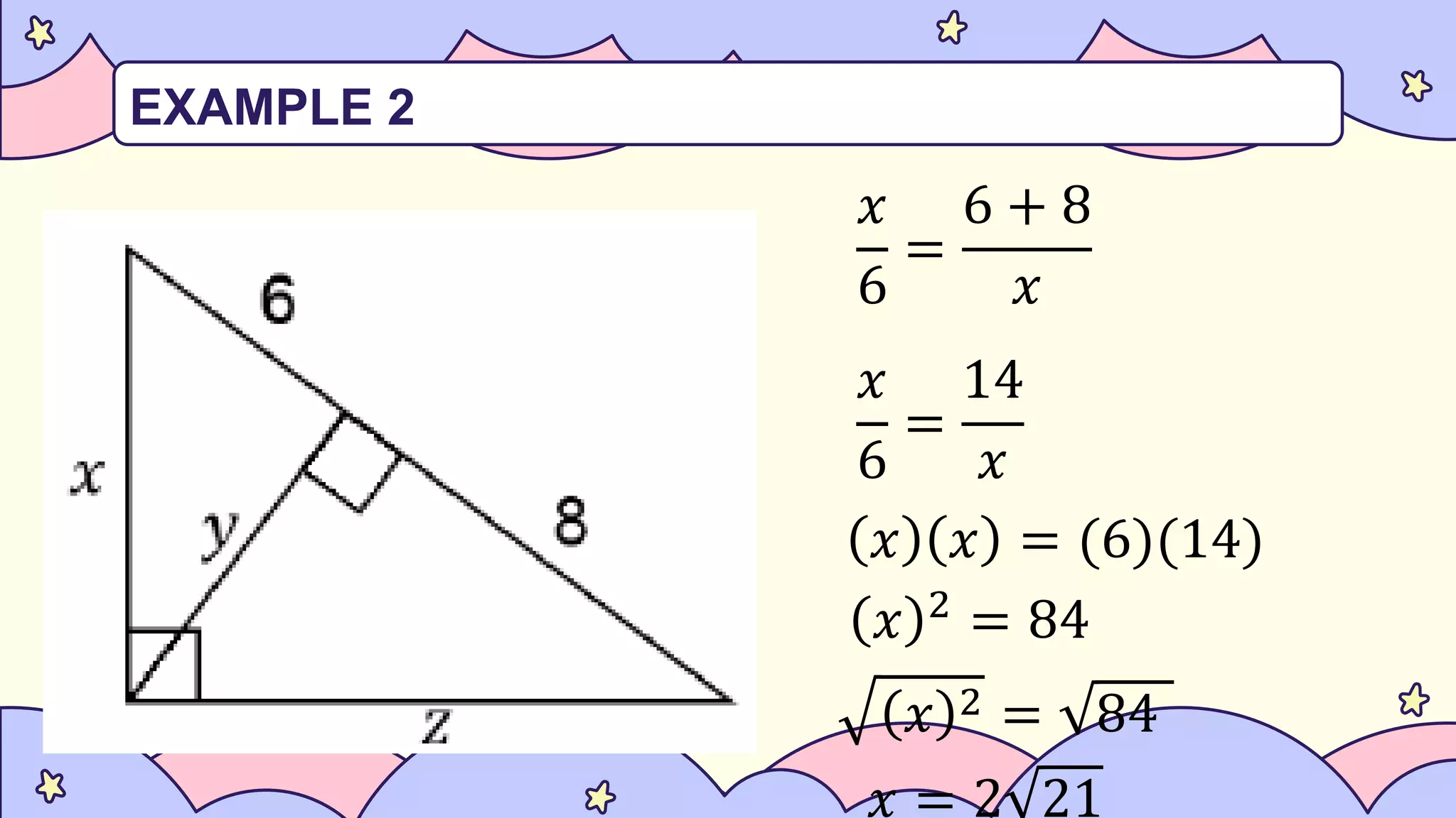 Right Triangle Similarity.pptx