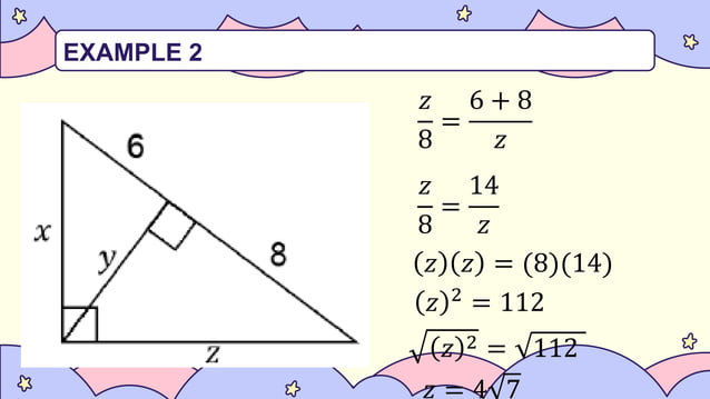Right Triangle Similarity.pptx