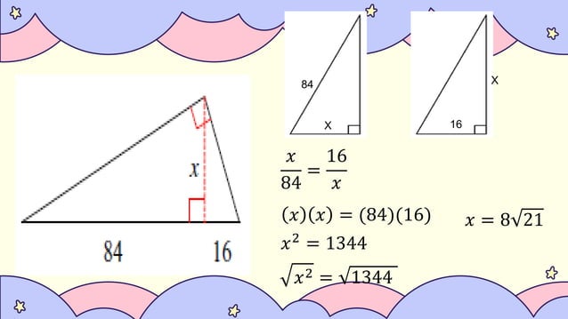 Right Triangle Similarity.pptx