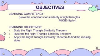 Right Triangle Similarity.pptx