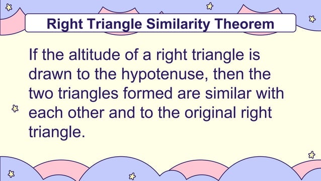 Right Triangle Similarity.pptx