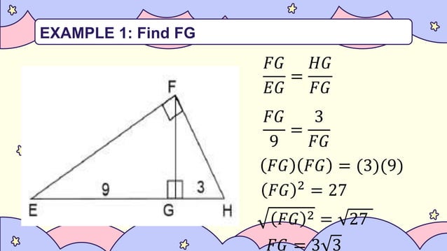 Right Triangle Similarity.pptx