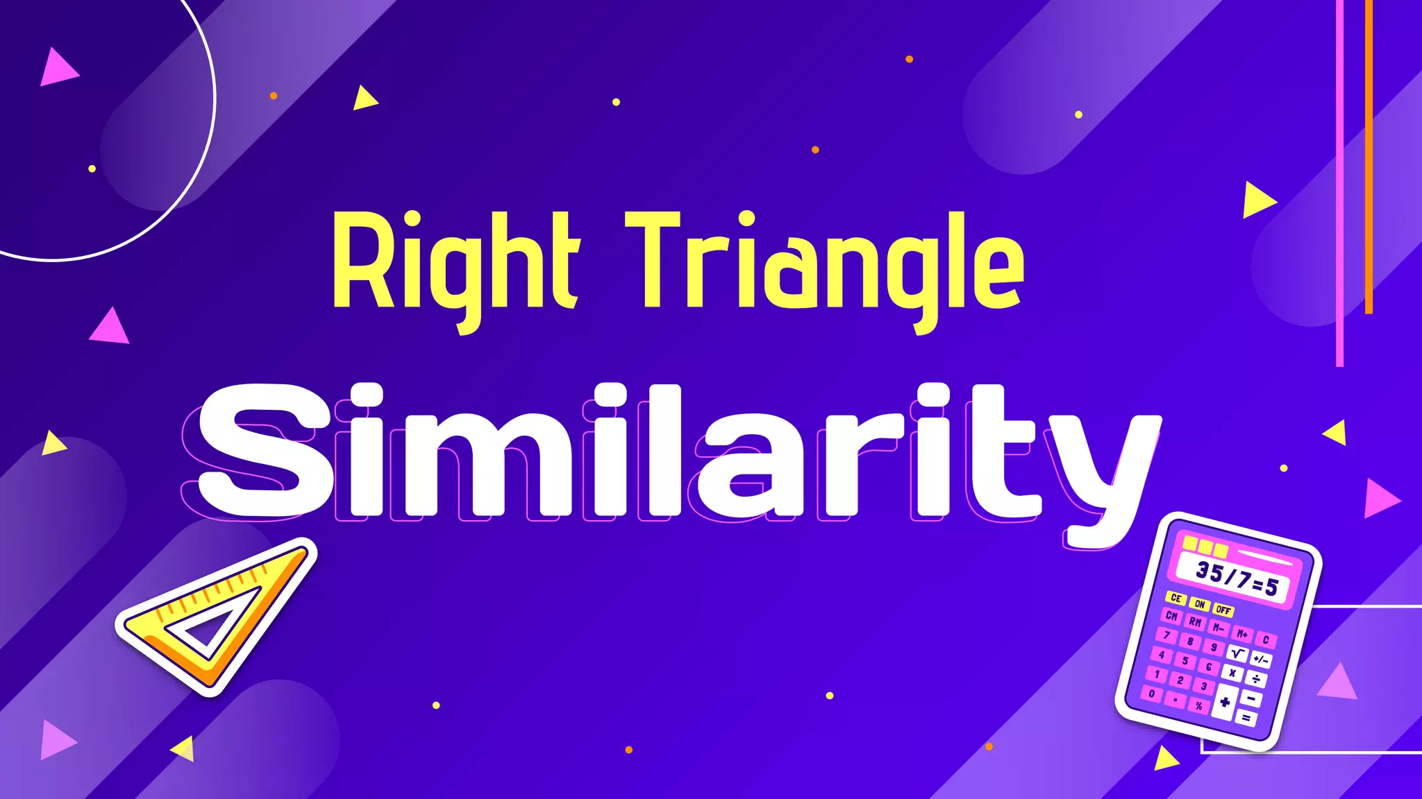 Right Triangles Similarity.pptx